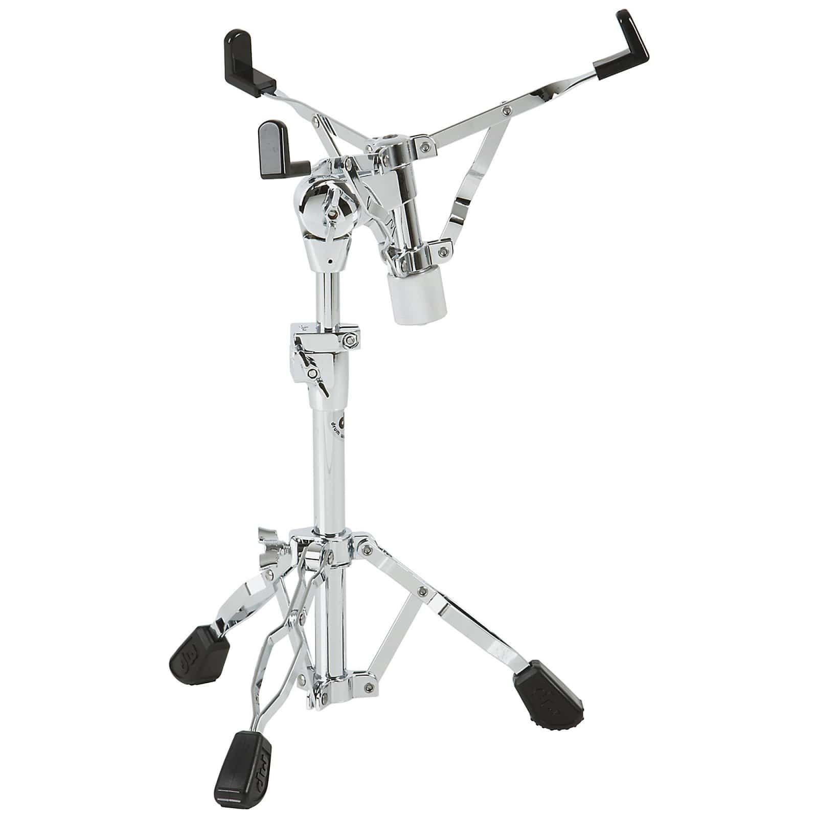 DW 3000 Series 4pc. Hardware Pack – Chicago Music Exchange