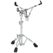 DW 3000 Series 4pc. Hardware Pack – Chicago Music Exchange