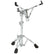 DW 3000 Series 4pc. Hardware Pack – Chicago Music Exchange