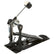 DW 3000 Series 4pc. Hardware Pack – Chicago Music Exchange