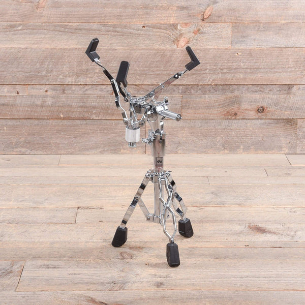 DW 5300 Snare Stand – Chicago Music Exchange