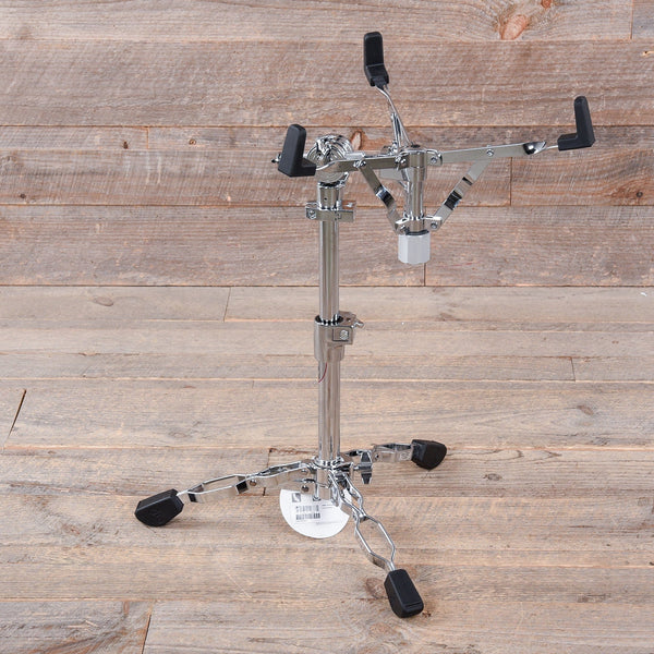 DW 5300 Snare Stand – Chicago Music Exchange