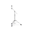 DW 9701 Low Boom Ride Cymbal Stand – Chicago Music Exchange