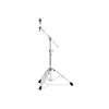 DW 9701 Low Boom Ride Cymbal Stand – Chicago Music Exchange
