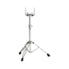 DW 9900 Double Tom Stand – Chicago Music Exchange