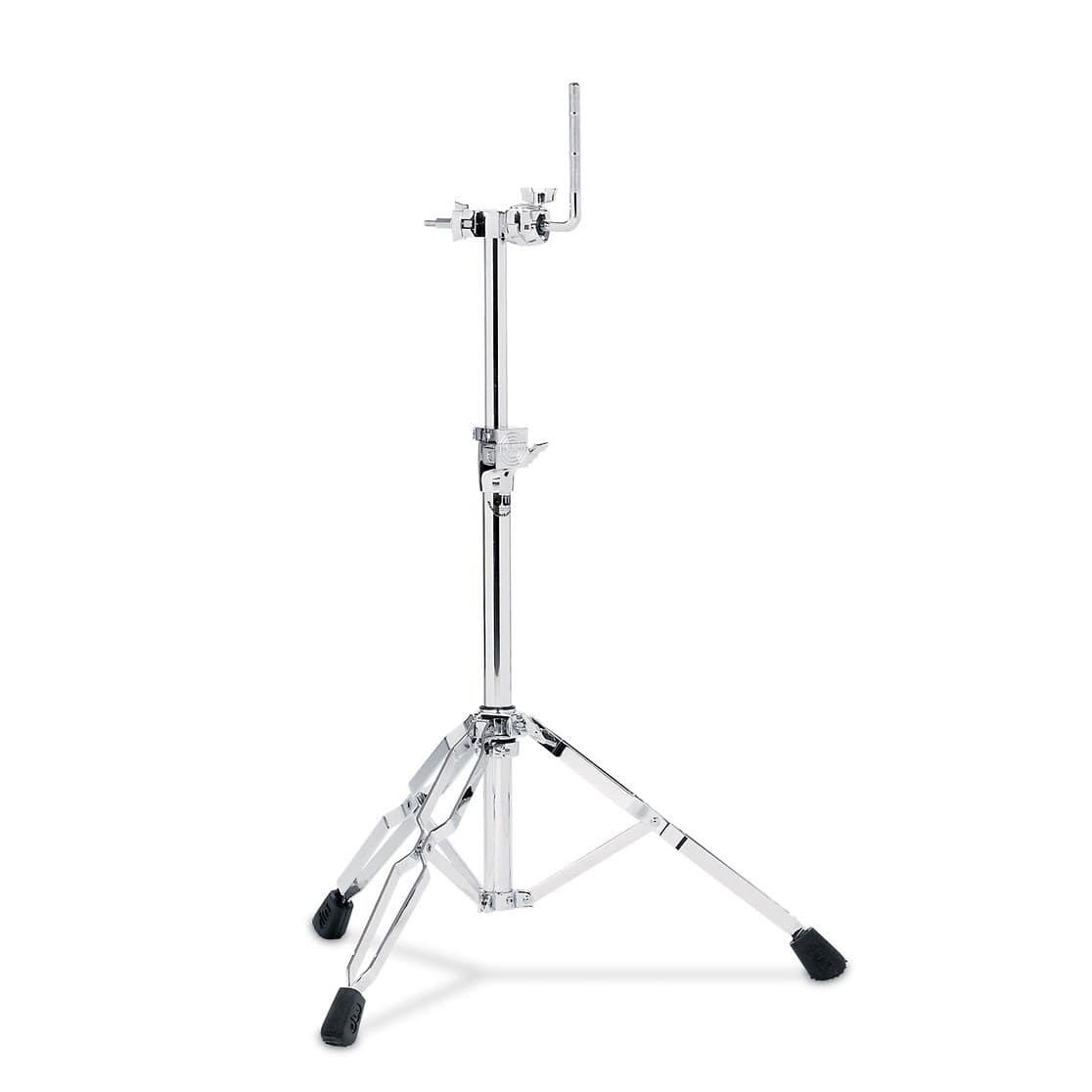 DW 9991 Single Tom Stand – Chicago Music Exchange