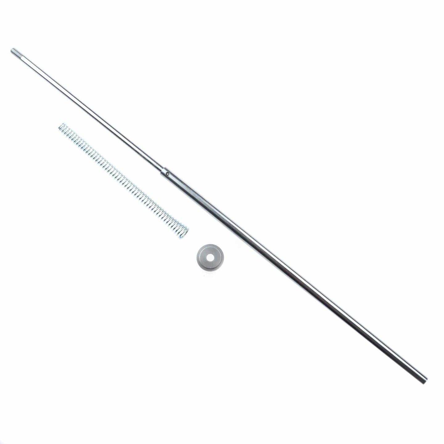 DW Hi-Hat Lower Spring Rod for 9500 Series – Chicago Music Exchange