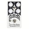 Earthquaker Devices Levitation Reverb v2 – Chicago Music Exchange