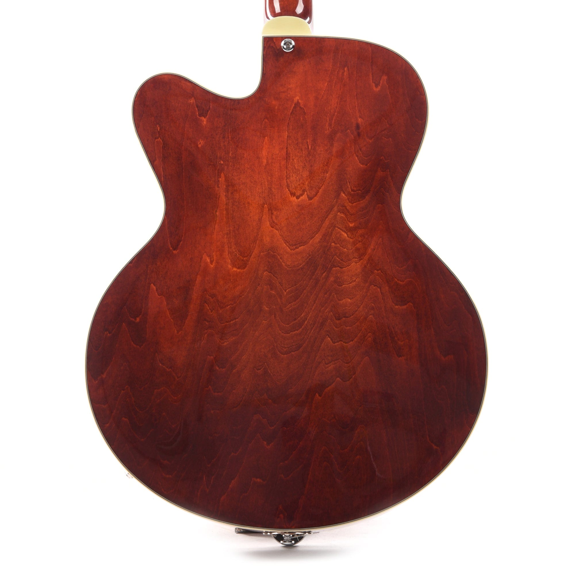 Eastman AR403CED Archtop Classic – Chicago Music Exchange