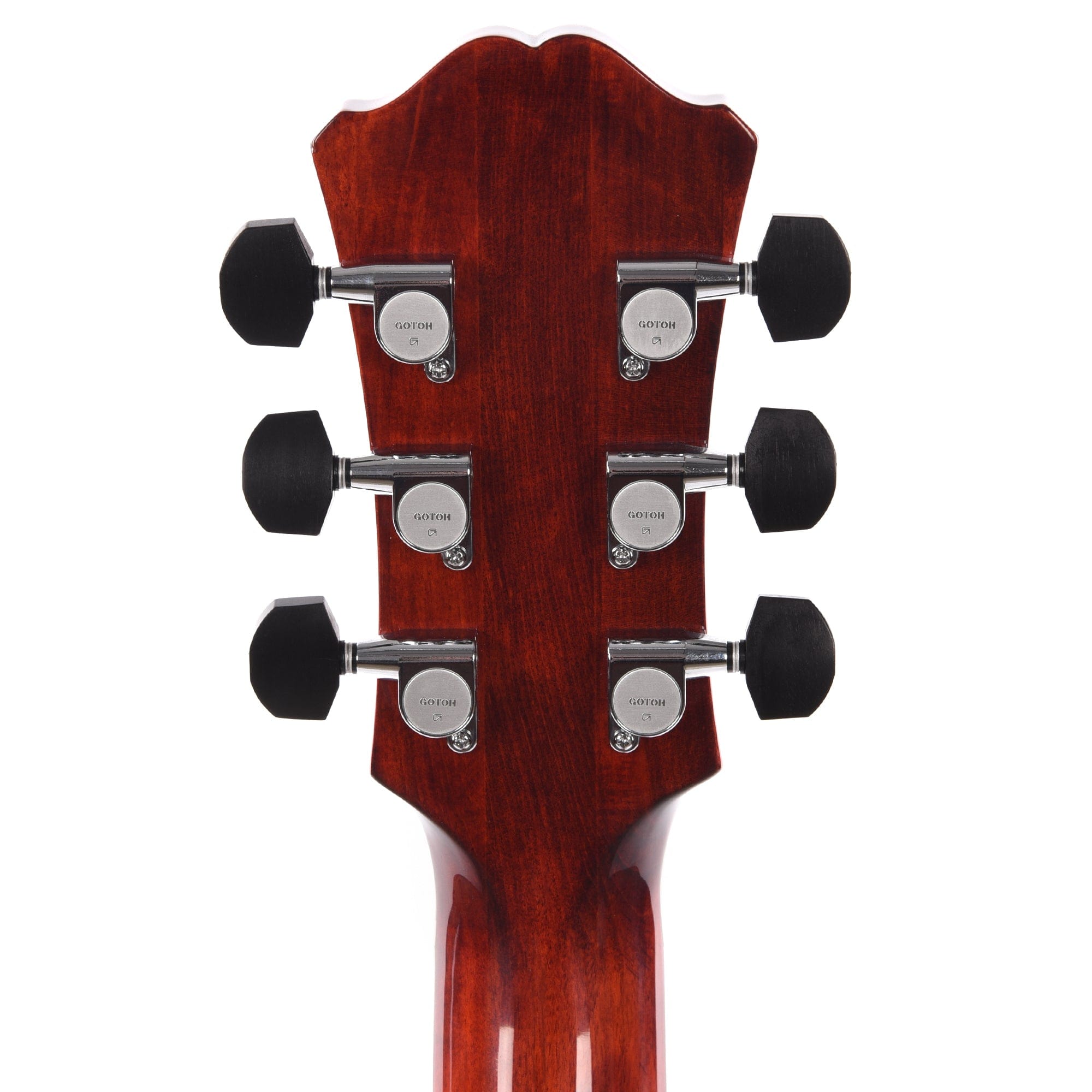 Eastman AR603CED-15 Archtop Classic – Chicago Music Exchange