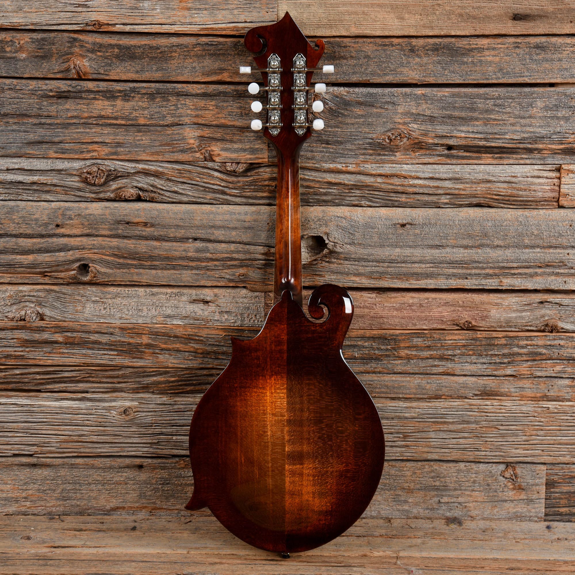 Eastman MD515 F-Style Mandolin Classic 2018 – Chicago Music Exchange