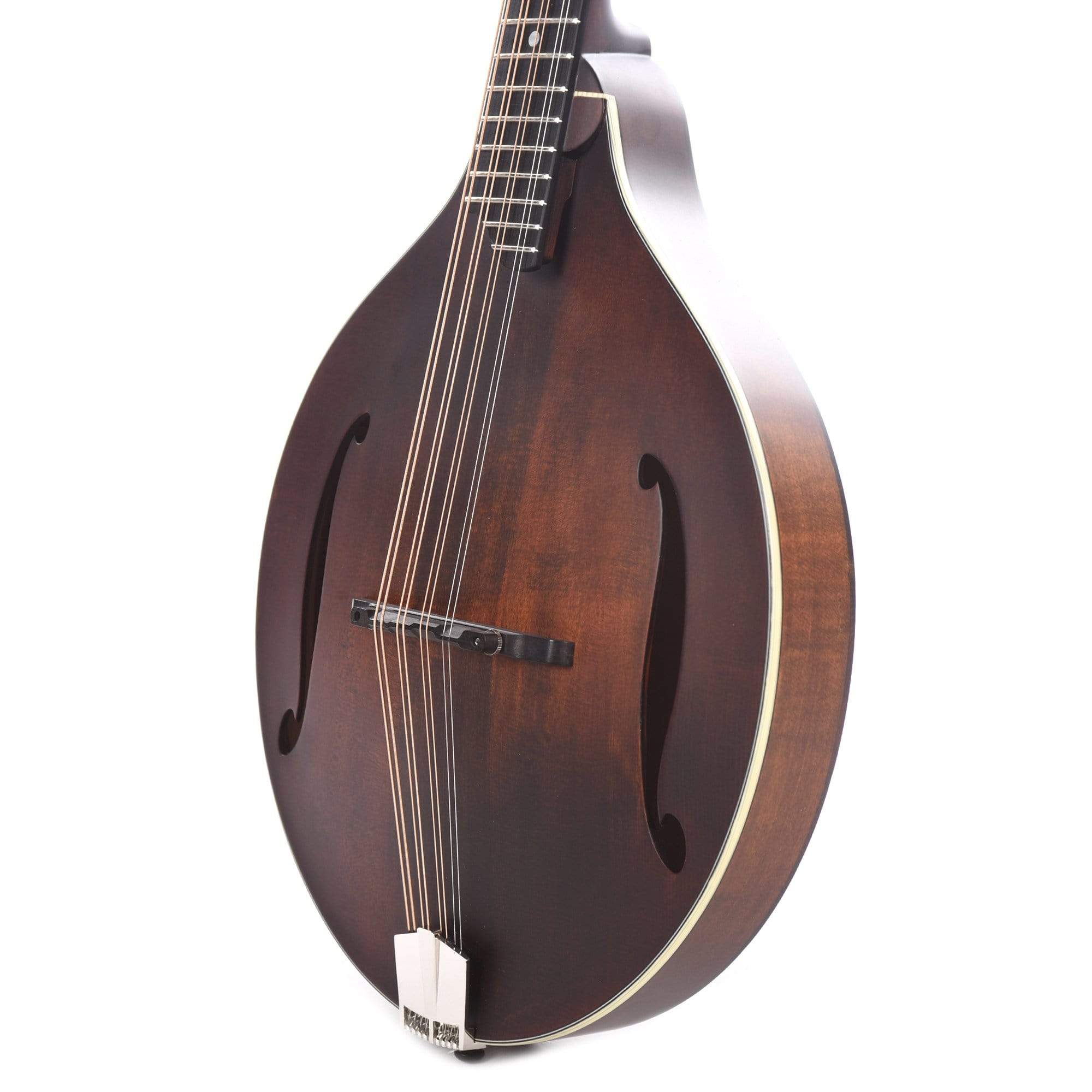 Eastman MDO305 Sitka/Maple A-Style Octave Mandolin Classic Finish ...