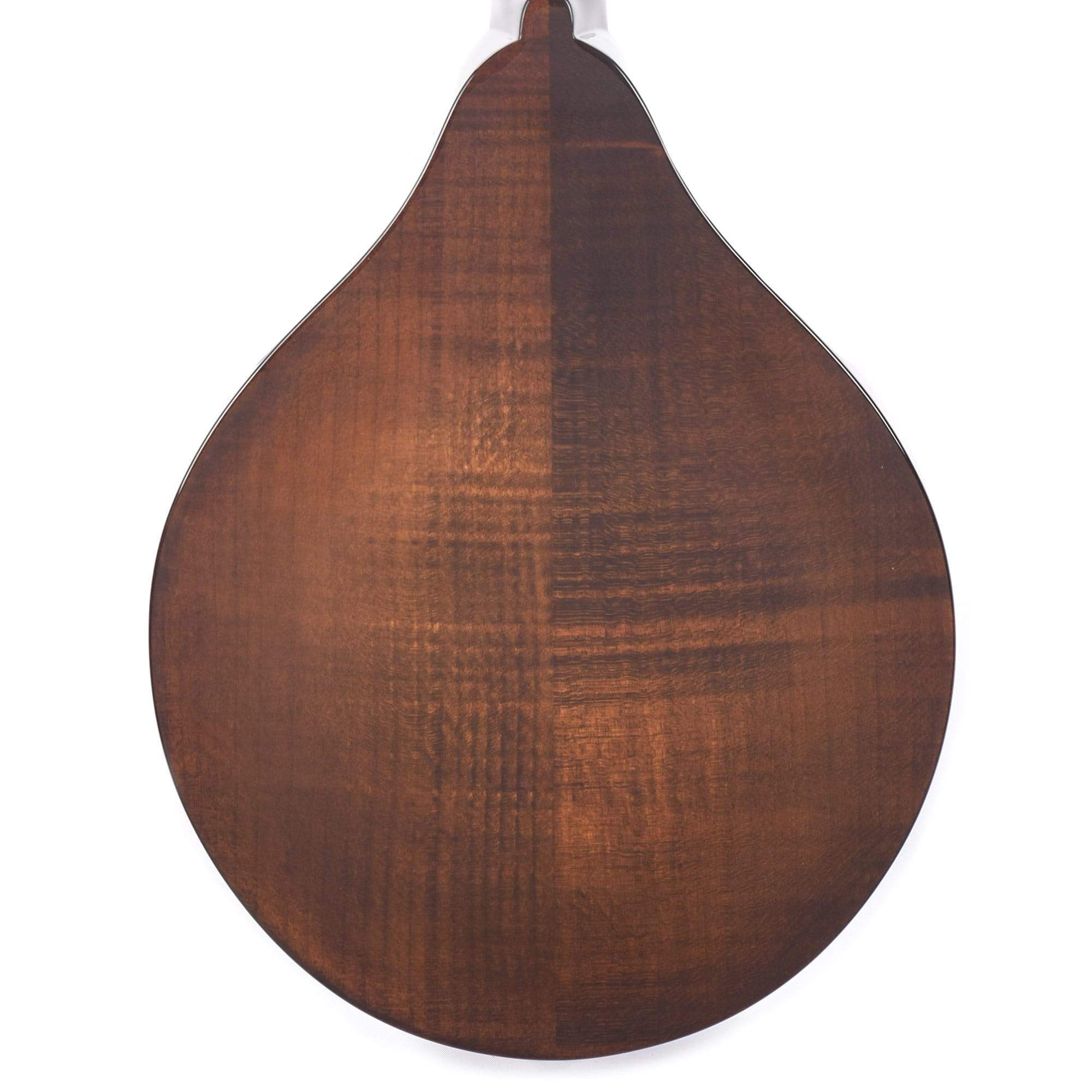 Eastman MD505 Spruce/Maple A-Style Mandolin Classic Finish – Chicago ...