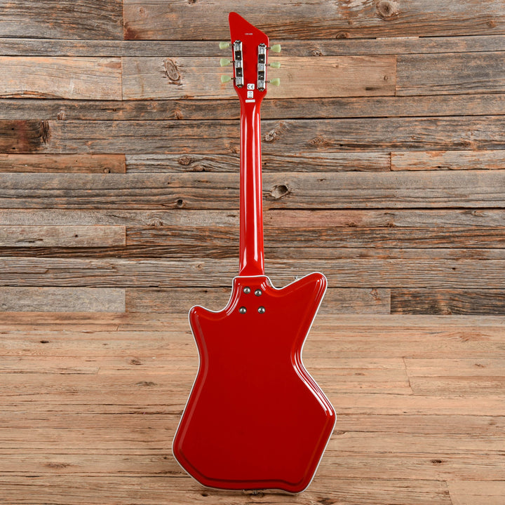 Eastwood Airline '59 2P – Chicago Music Exchange
