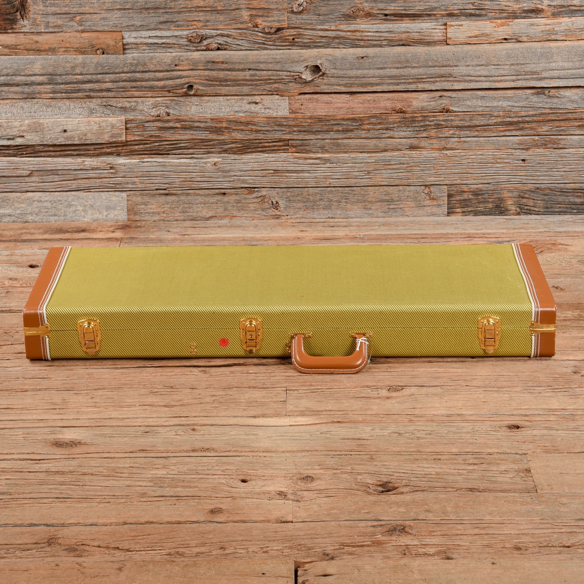 Edwards E-TE-118 "Tele-Gib" Butterscotch Blonde – Chicago Music Exchange