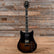 Electra MPC Outlaw X730 Tobacco Sunburst 1970s – Chicago Music Exchange