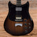 Electra MPC Outlaw X730 Tobacco Sunburst 1970s – Chicago Music Exchange