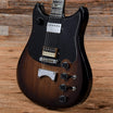 Electra MPC Outlaw X730 Tobacco Sunburst 1970s – Chicago Music Exchange