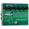 Electro-Harmonix Stereo Poly Chorus XO Chassis – Chicago Music Exchange