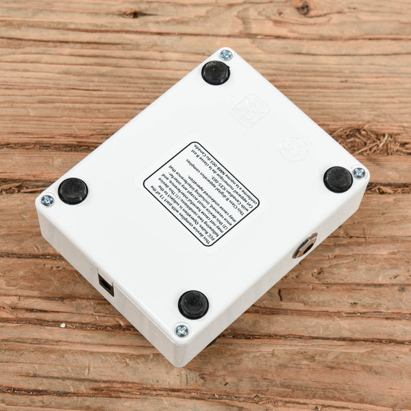 Electro-Harmonix MEL9 Tape Replay Machine – Chicago Music Exchange