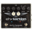 Electro-Harmonix EHX Tortion JFET Overdrive/Preamp – Chicago Music Exchange