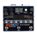 Electro-Harmonix 22500 Looper Dual Stereo Looper – Chicago Music Exchange