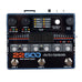Electro-Harmonix 22500 Looper Dual Stereo Looper – Chicago Music Exchange