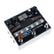 Electro-Harmonix 22500 Looper Dual Stereo Looper – Chicago Music Exchange