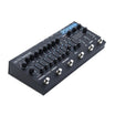 Electro-Harmonix 95000 Performance Loop Laboratory – Chicago Music Exchange