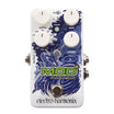 Electro-Harmonix Mod 11 Modulator Pedal – Chicago Music Exchange