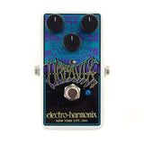 Electro-Harmonix Octavix Octave Fuzz – Chicago Music Exchange
