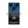 Electro-Harmonix Octavix Octave Fuzz – Chicago Music Exchange