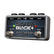 Electro-Harmonix Switchblade Plus Advanced Channel Selector – Chicago Music Exchange