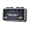 Electro-Harmonix Switchblade Plus Advanced Channel Selector – Chicago ...
