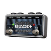 Electro-Harmonix Switchblade Plus Advanced Channel Selector – Chicago Music Exchange