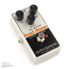 Electro-Harmonix Bad Stone Analog Phase Shifter – Chicago Music Exchange