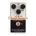 Electro-Harmonix Bad Stone Analog Phase Shifter – Chicago Music Exchange
