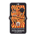 Electro-Harmonix Nano Small Stone v2 – Chicago Music Exchange