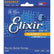 Elixir 12052 Electric Nano Light 10-46 (3 Pack Bundle) – Chicago Music Exchange