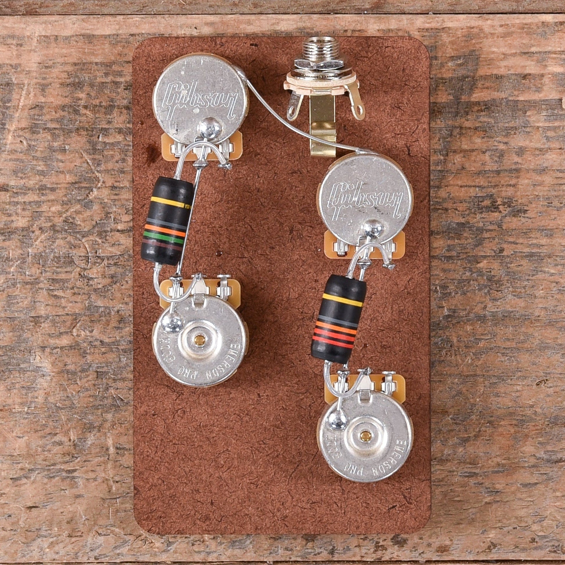 please please bumblebee shorts