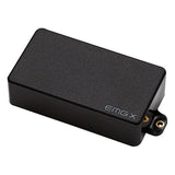 EMG 60-X Active Humbucker Black – Chicago Music Exchange