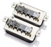 EMG Fat 55 Set Black w/Tune-O-Matic Spacing – Chicago Music Exchange