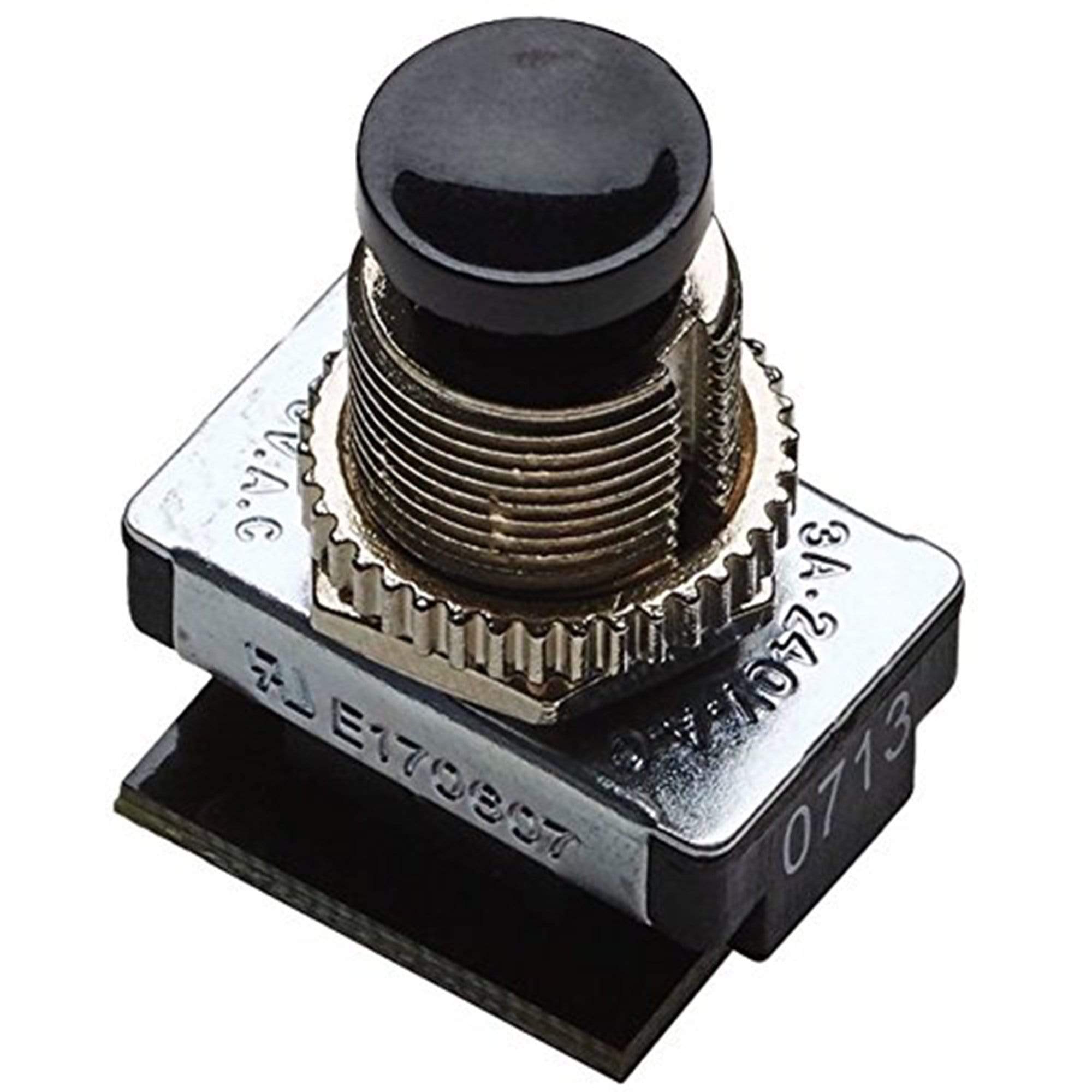 EMG TKO Kill Switch – Chicago Music Exchange