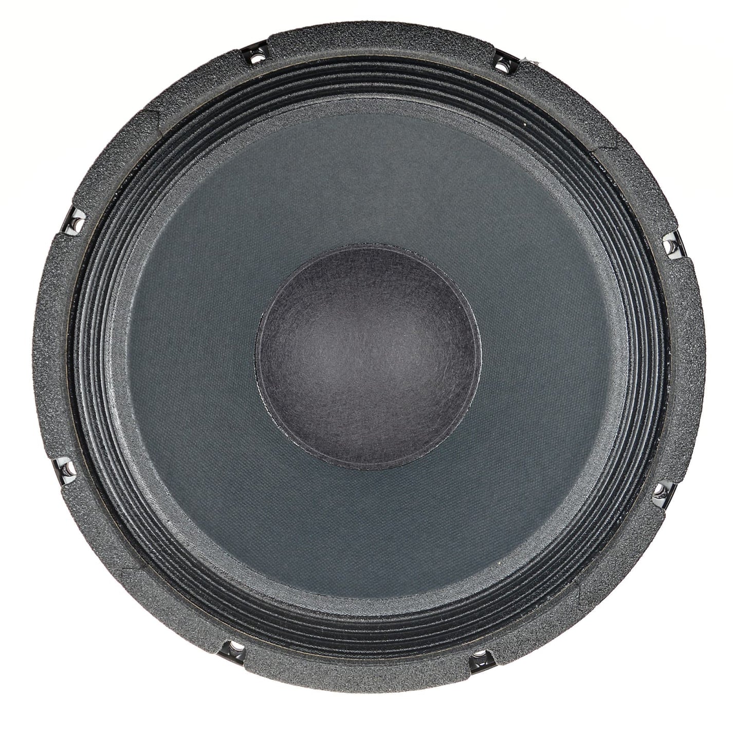 Eminence Legend BP122 12" 8 ohms 250W Bass Speaker – Chicago Music Exchange