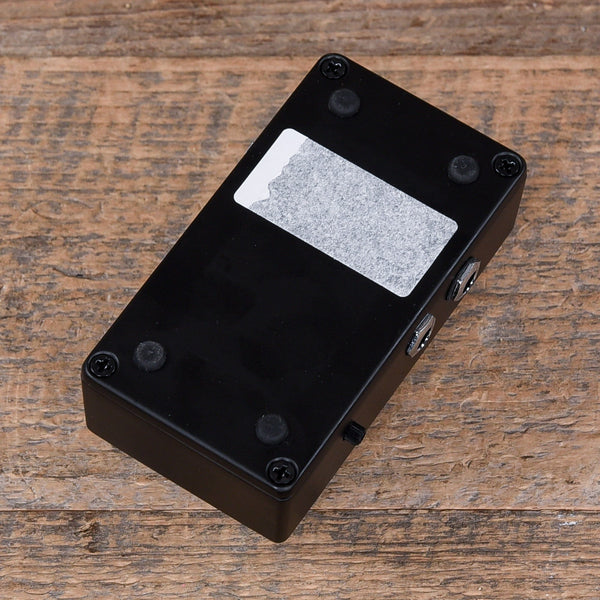 Empress Buffer Plus w/Boost – Chicago Music Exchange