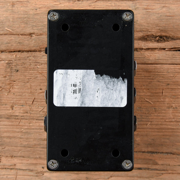 Empress Buffer + – Chicago Music Exchange