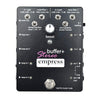 Empress Buffer Plus Stereo – Chicago Music Exchange