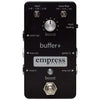 Empress Buffer Plus w/Boost – Chicago Music Exchange