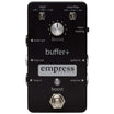 Empress Buffer Plus w/Boost – Chicago Music Exchange