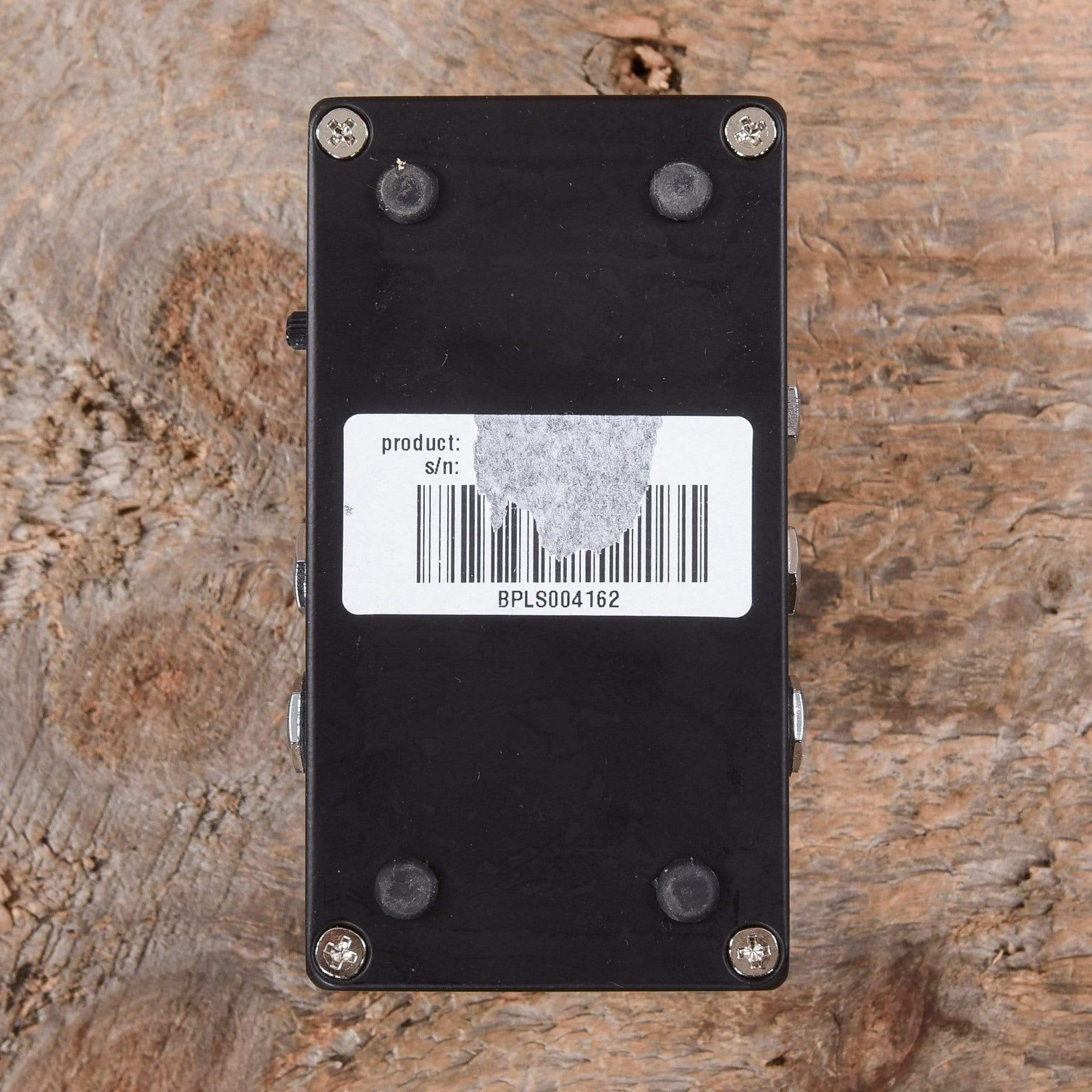 Empress Buffer Plus w/Boost – Chicago Music Exchange